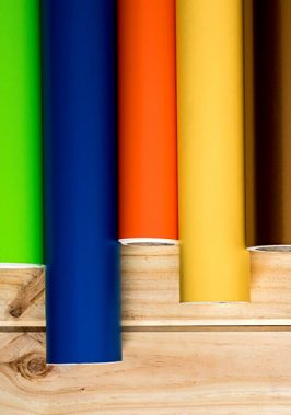 Hallstar | Innovative, leading-edge, ester chemistry solutions