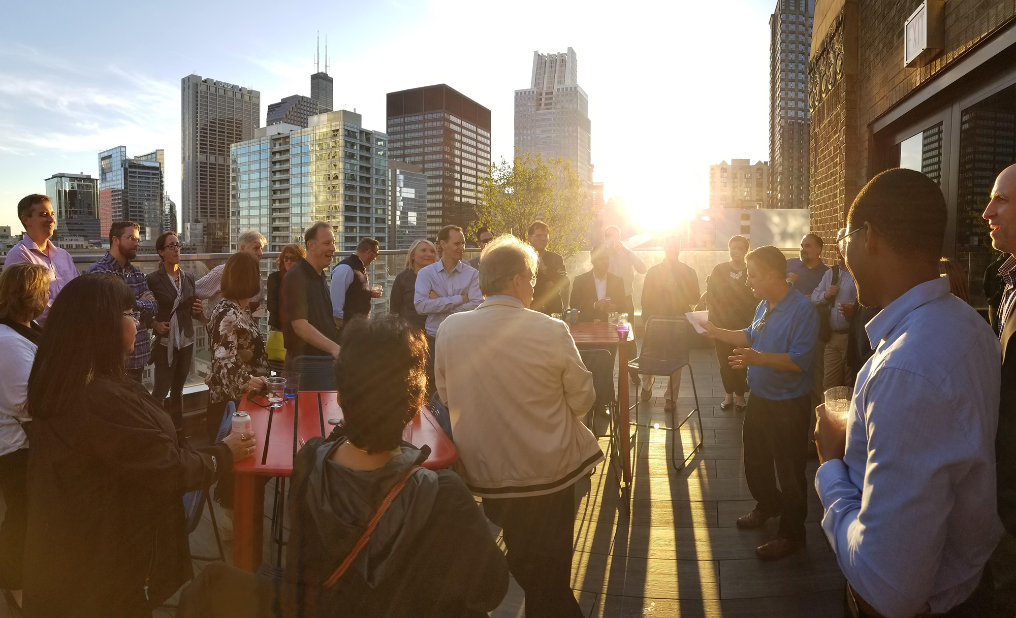 Hallstar Named a Top Place to Work by Rubber & Plastics News | Hallstar ...